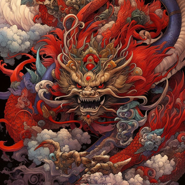 Handmade Italian Silk Ties & Pocket Squares | Wilmok